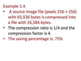 Teknik Pengkodean (2).pptx