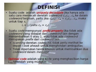 Teknik Pengkodean (2).pptx