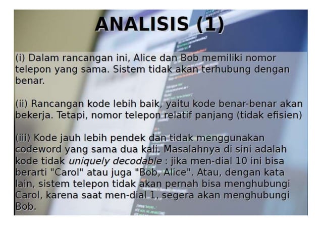 Teknik Pengkodean (2).pptx