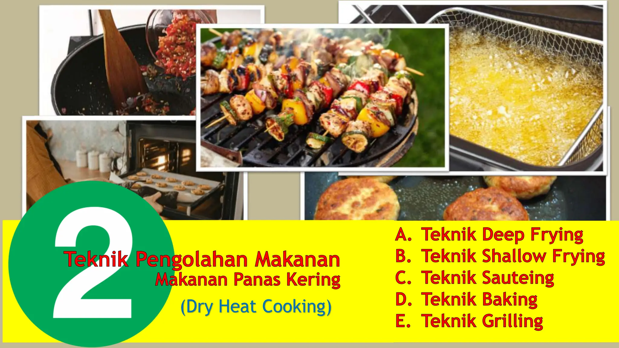 Teknik Pengolahan Bahan Pangan VII.pptx
