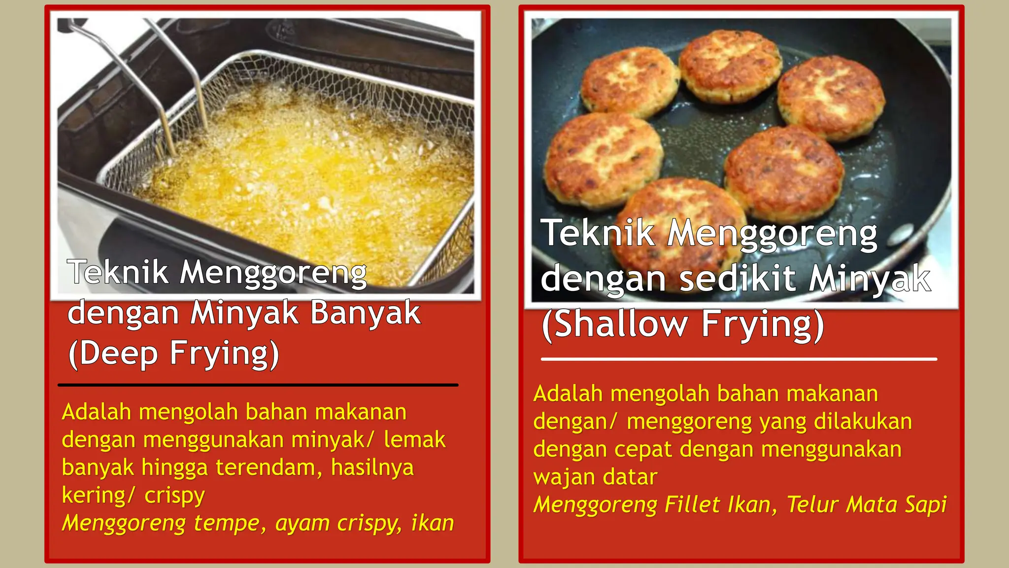 Teknik Pengolahan Bahan Pangan VII.pptx