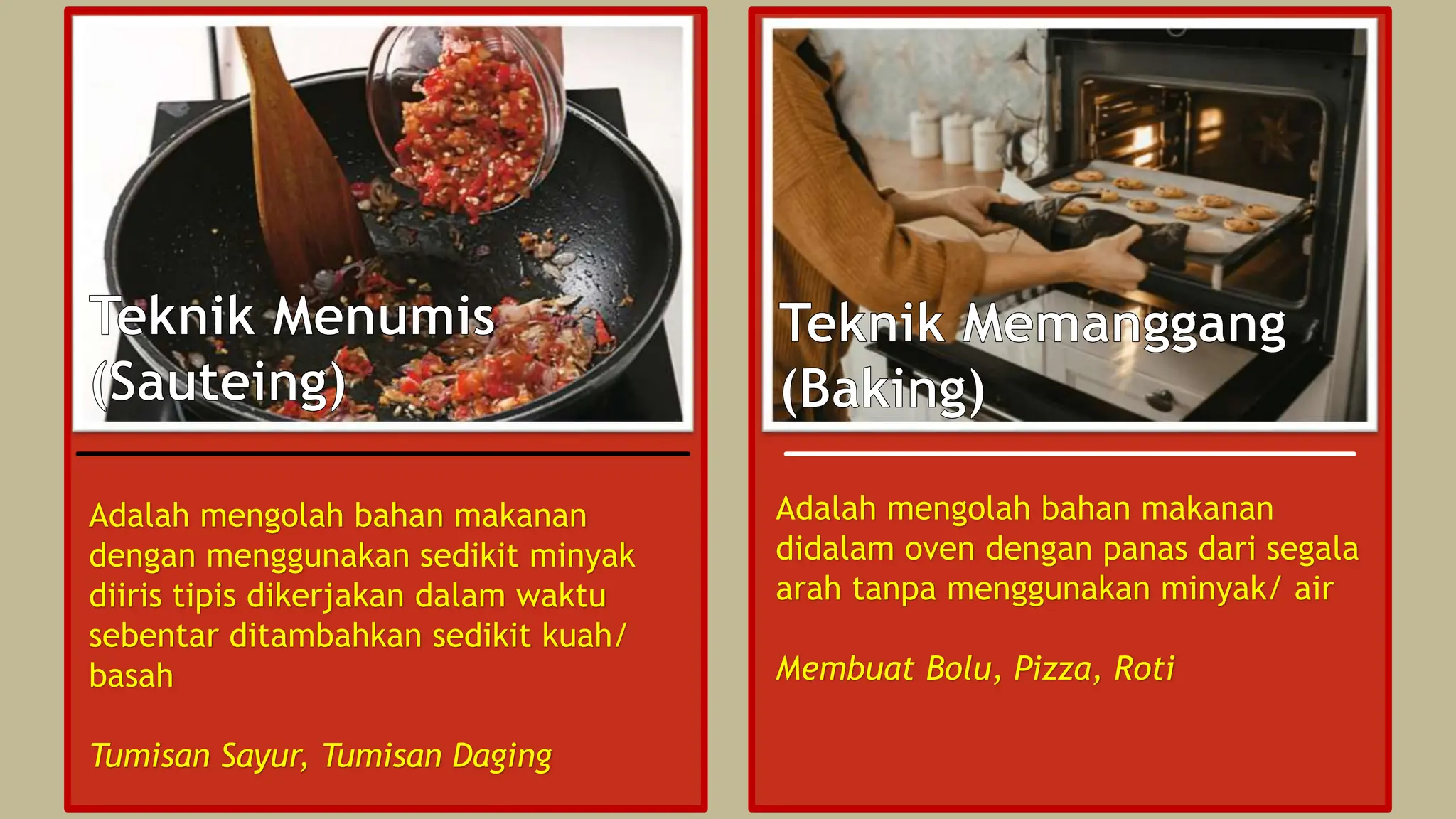 Teknik Pengolahan Bahan Pangan VII.pptx