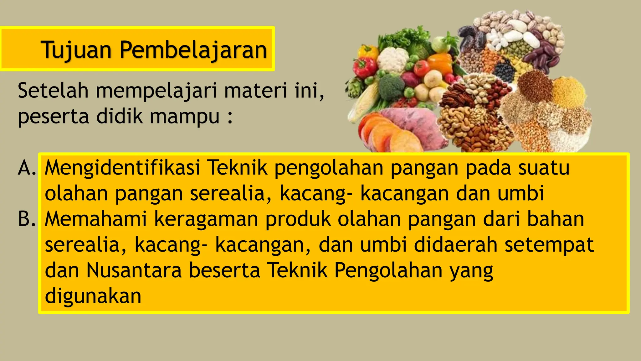 Teknik Pengolahan Bahan Pangan VII.pptx