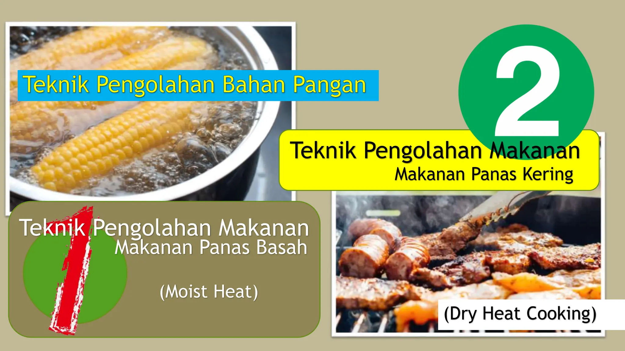 Teknik Pengolahan Bahan Pangan VII.pptx