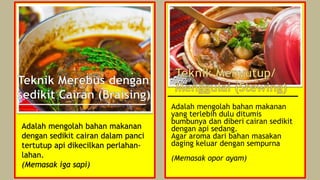 Teknik Pengolahan Bahan Pangan VII.pptx