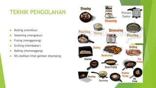 teknik pengolahan ikan dan daging.pptx