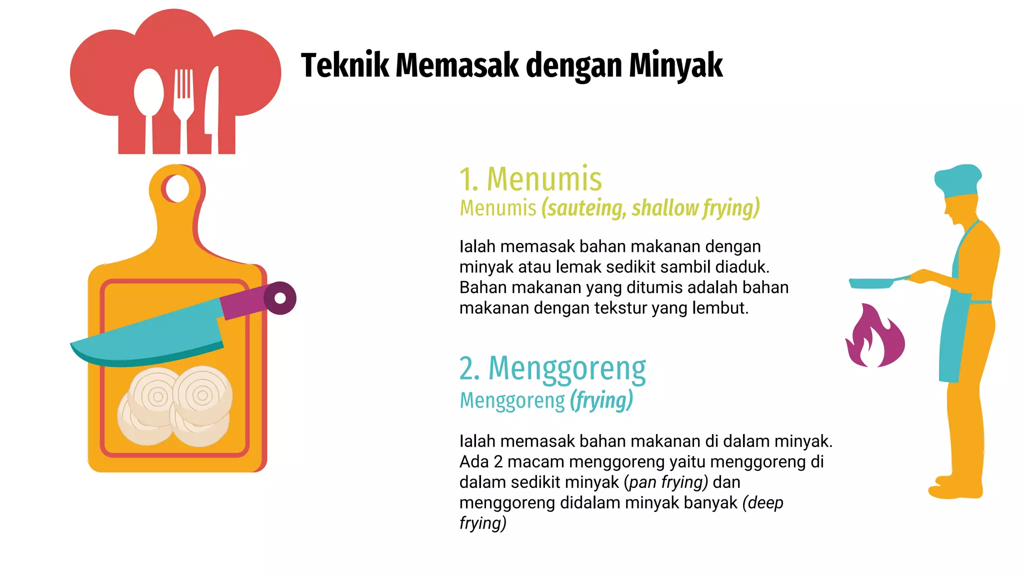 Teknik Pengolahan Makanan.pptx