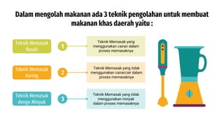 Teknik Pengolahan Makanan.pptx