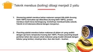 Teknik Pengolahan Makanan.pptx