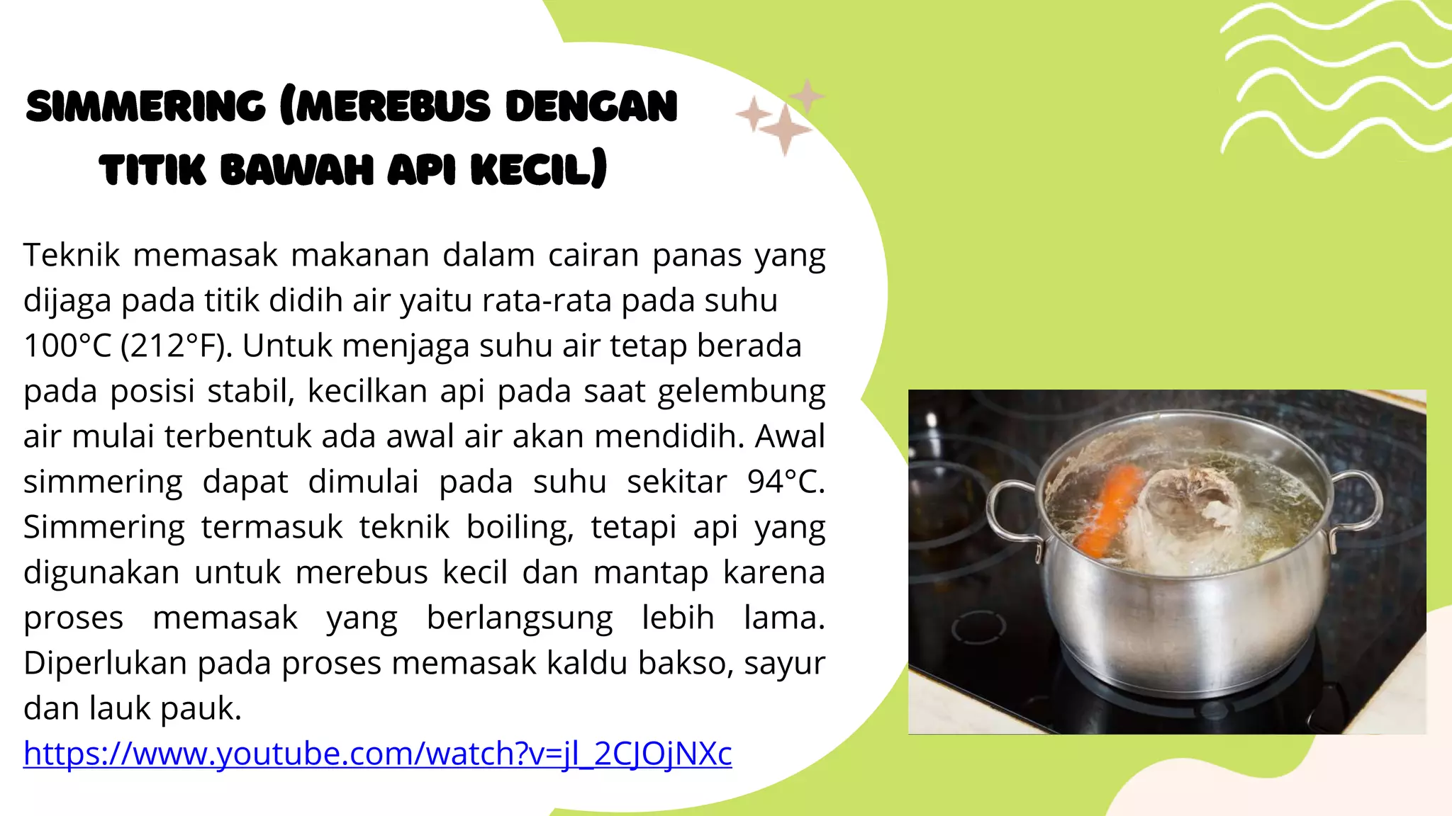 Teknik Pengolahan Panas Basah.pptx