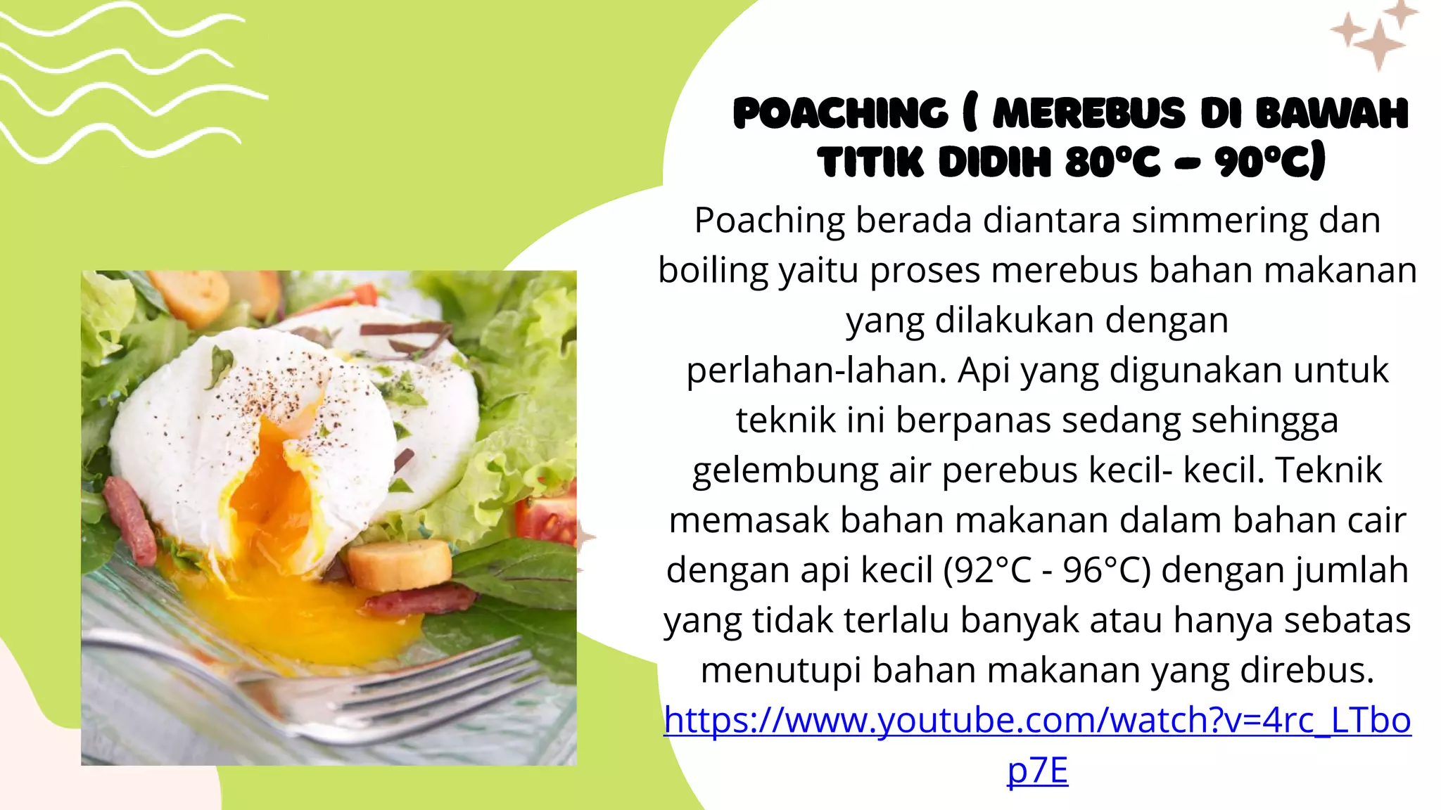 Teknik Pengolahan Panas Basah.pptx