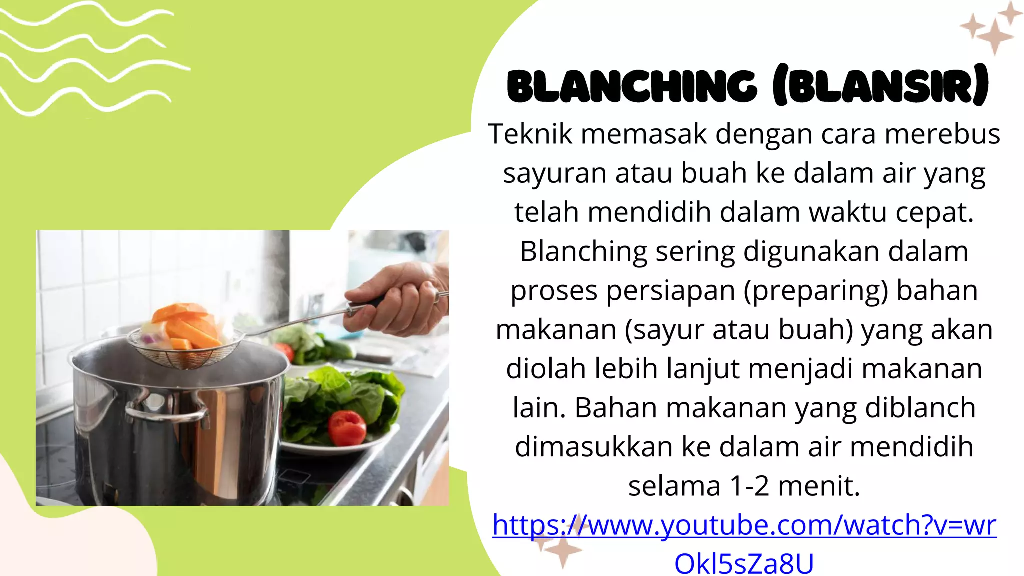 Teknik Pengolahan Panas Basah.pptx