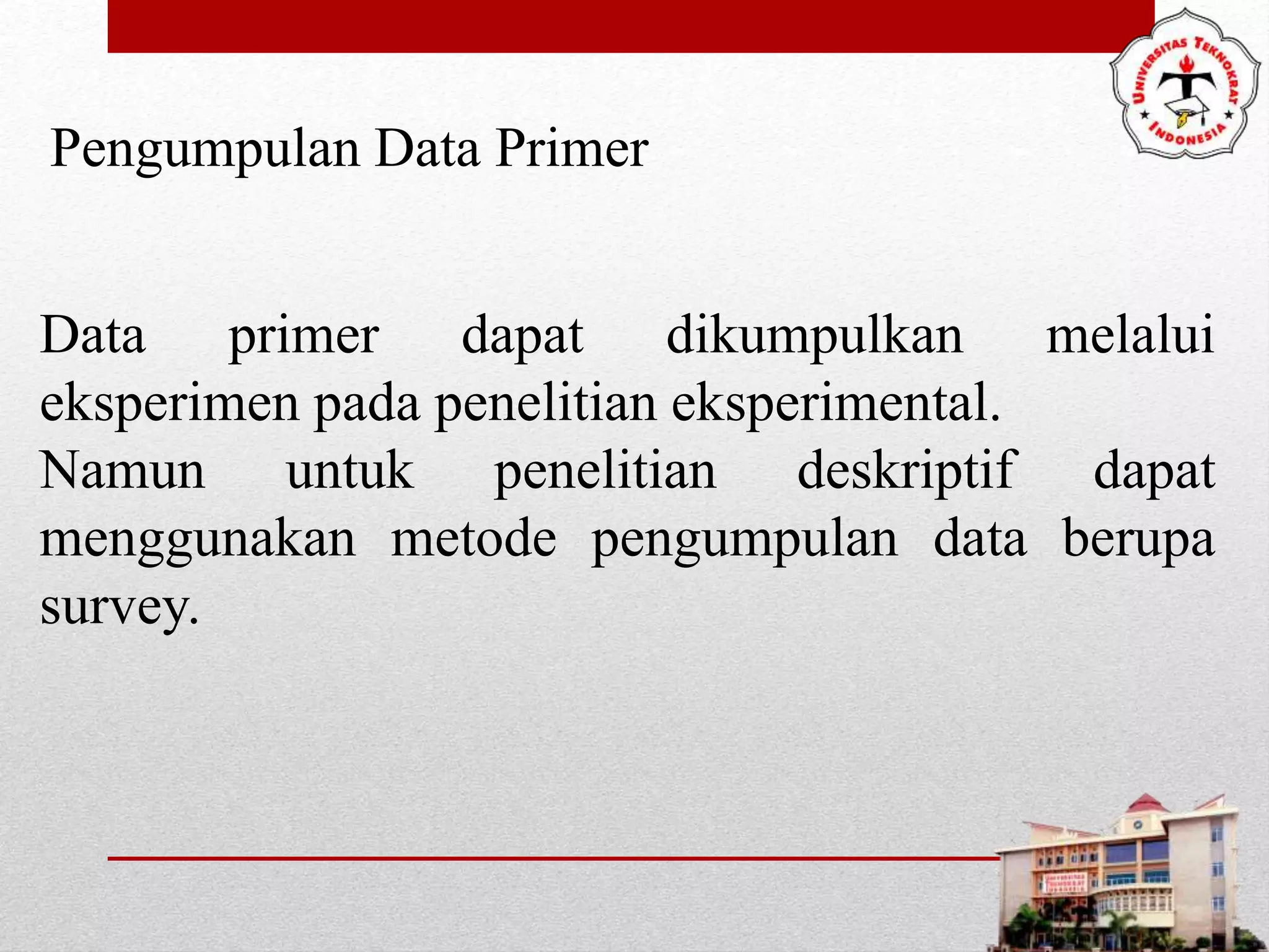 Teknik Pengumpulan Data.pptx