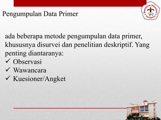 Teknik Pengumpulan Data.pptx