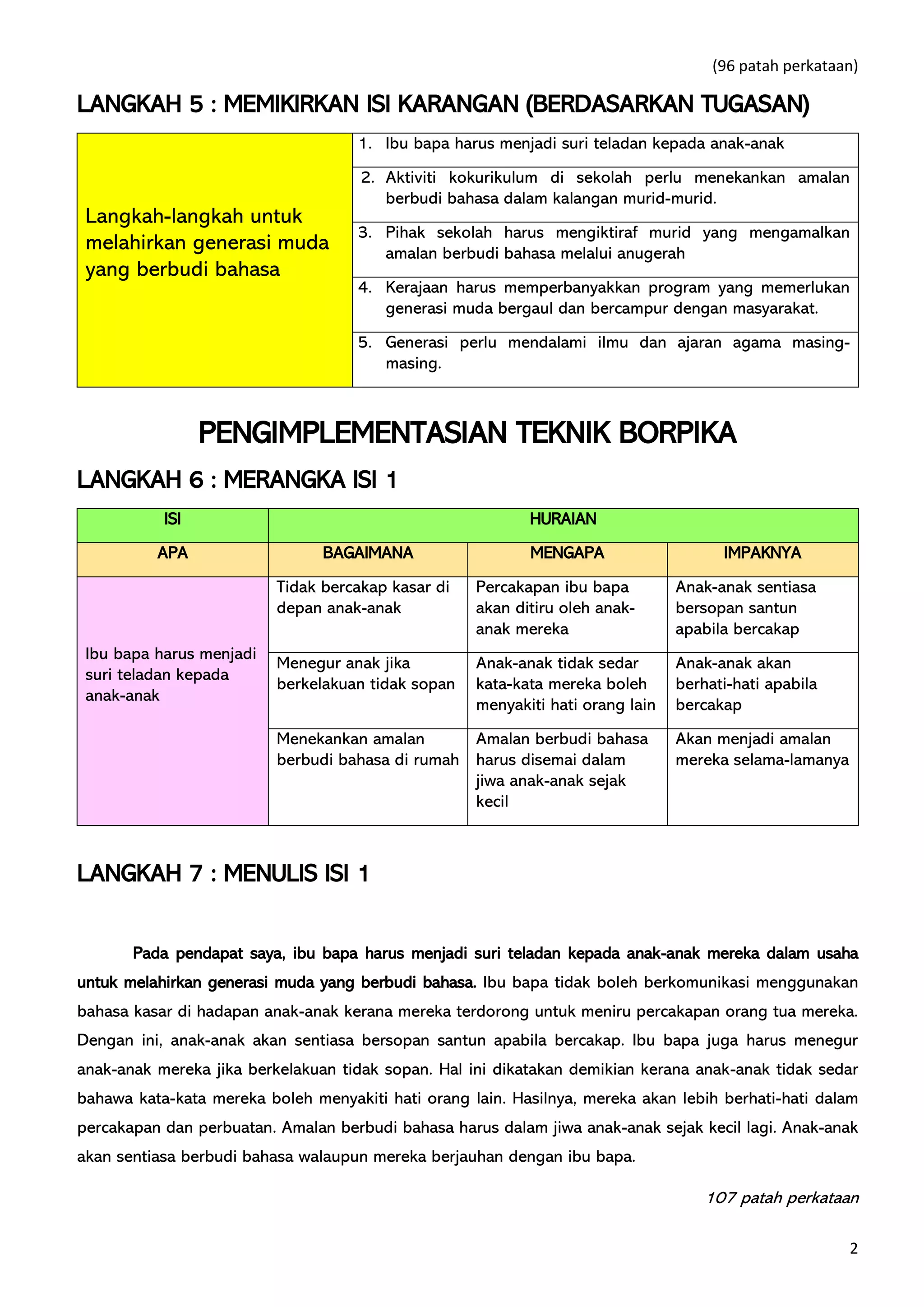 TEKNIK PENULISAN KARANGAN STPM.pdf