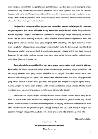 TEKNIK PENULISAN KARANGAN STPM.pdf
