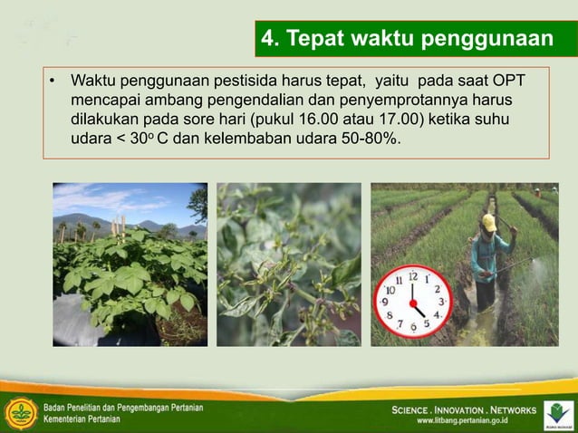 Teknik penyemprotan pestisida.pdf