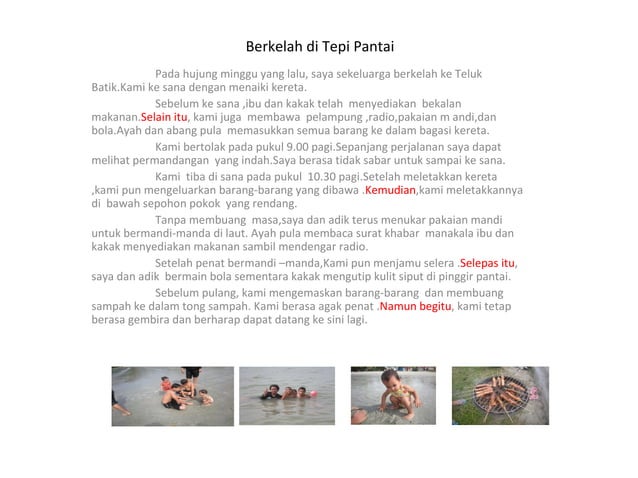 Teknik penyoalan: Berkelah | PPT