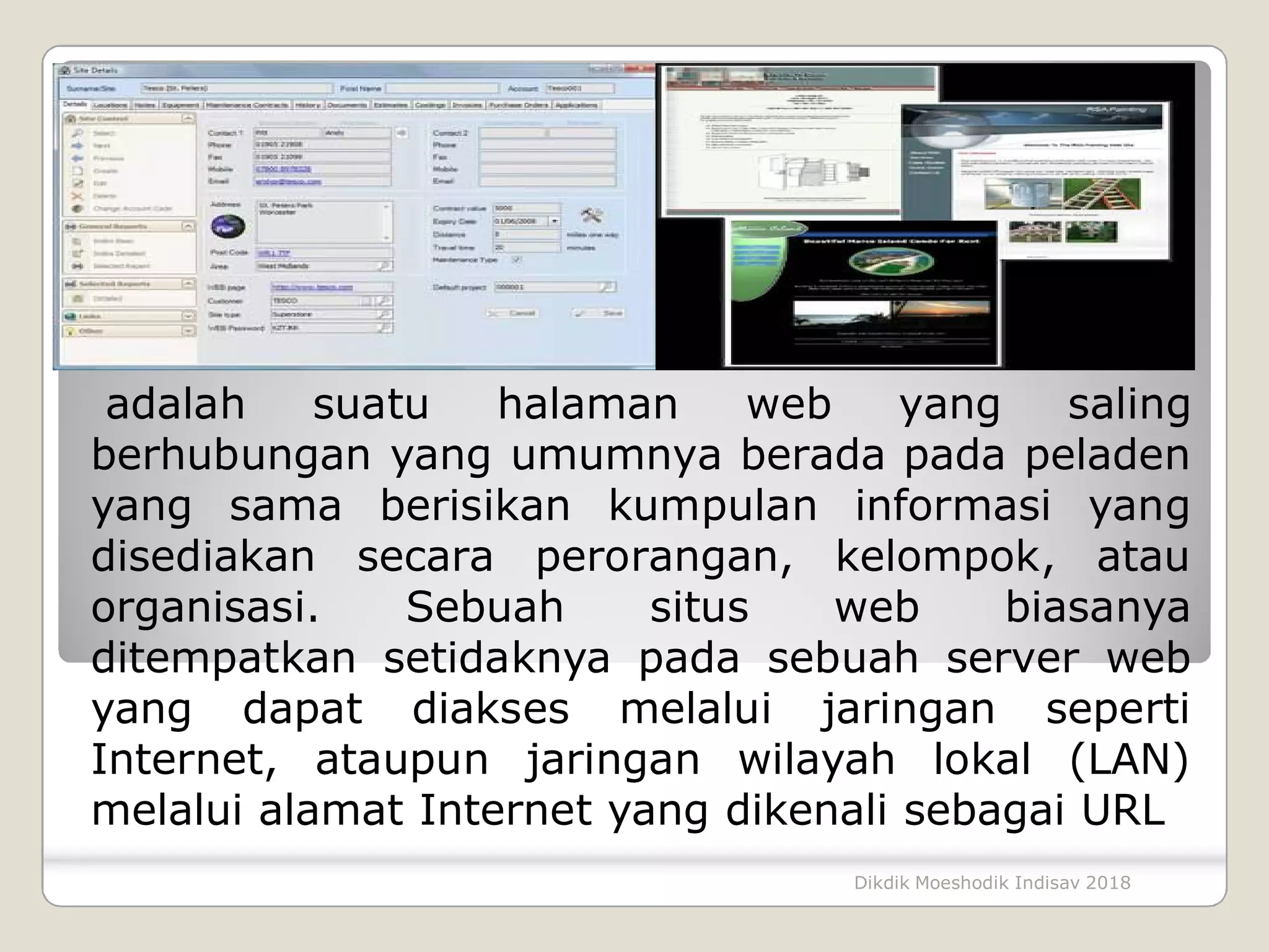 Teknik penyusunan naskah bimluh berbasis media cetak | PDF