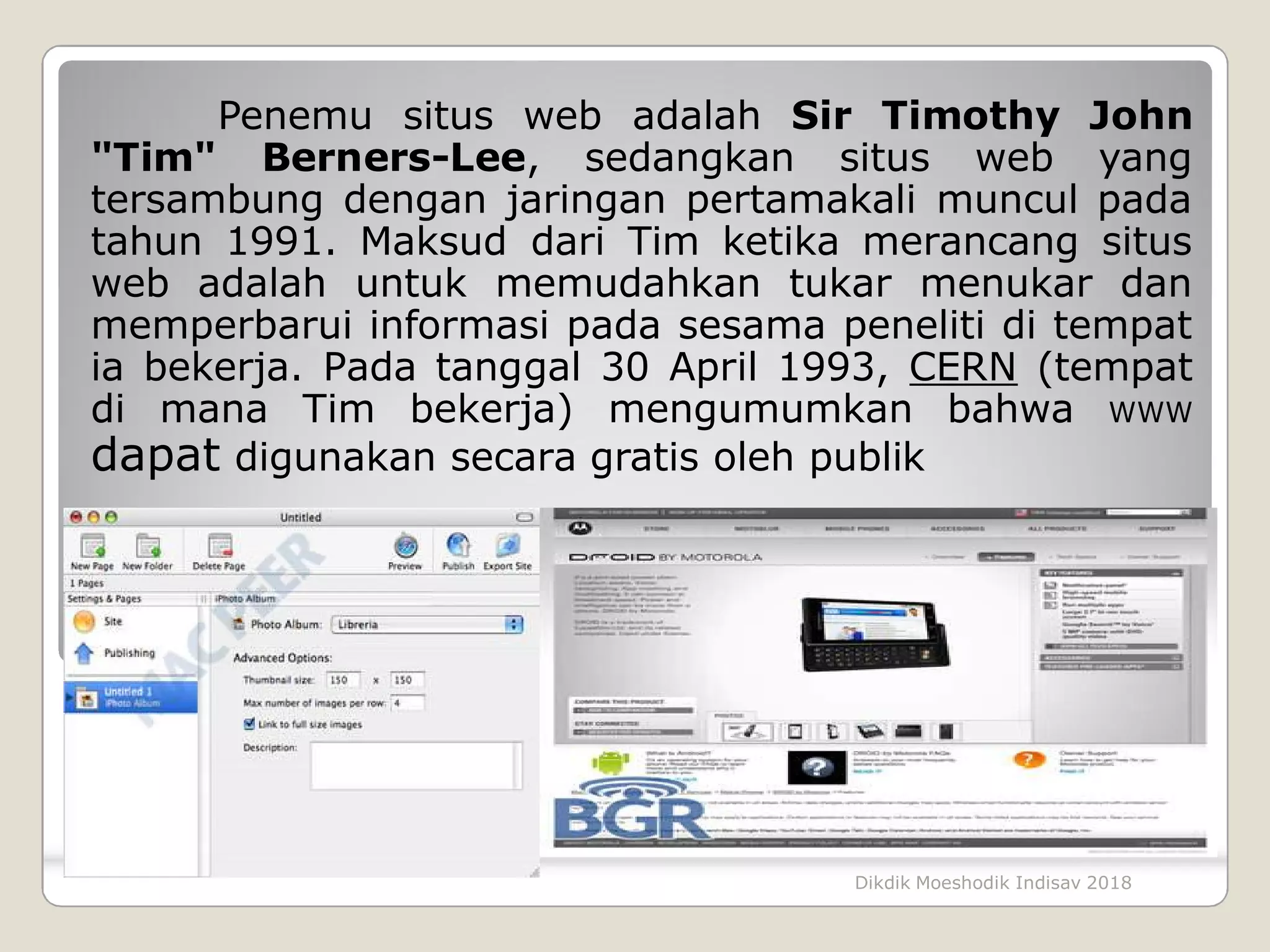Teknik penyusunan naskah bimluh berbasis media cetak | PDF
