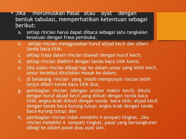 TEKNIK PENYUSUNAN PERDES didesaku_2.pptx