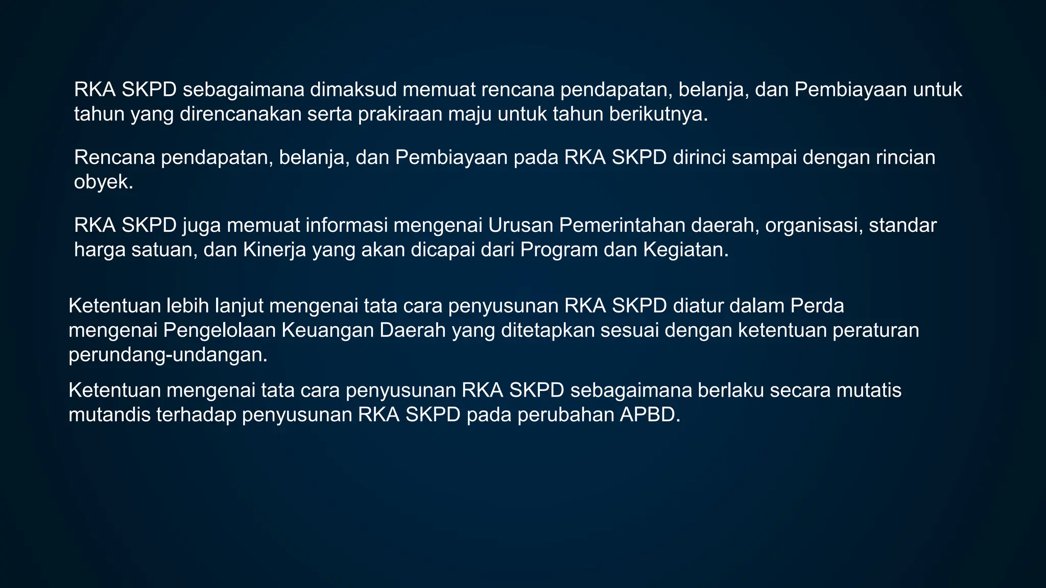 slide TEKNIK PENYUSUNAN RKA-DPA SKPD.pptx