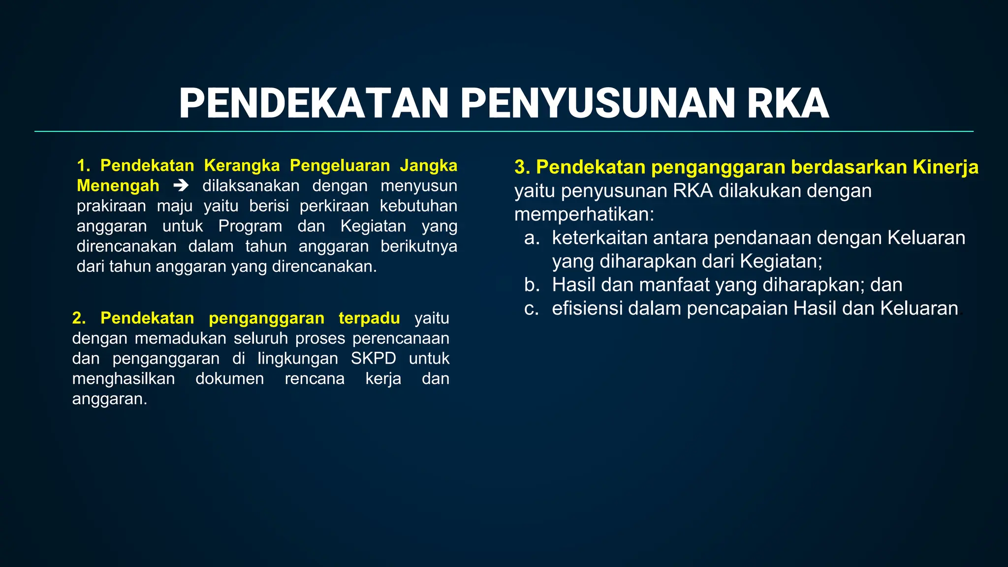 slide TEKNIK PENYUSUNAN RKA-DPA SKPD.pptx