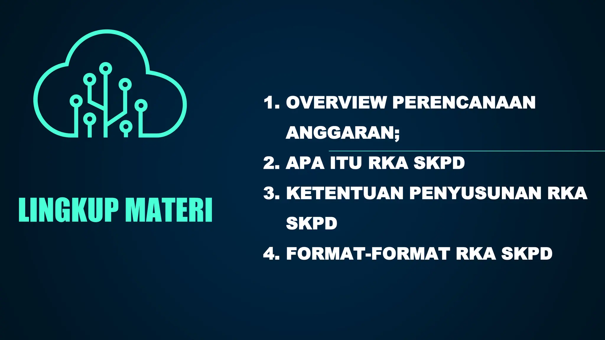 slide TEKNIK PENYUSUNAN RKA-DPA SKPD.pptx