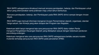 slide TEKNIK PENYUSUNAN RKA-DPA SKPD.pptx
