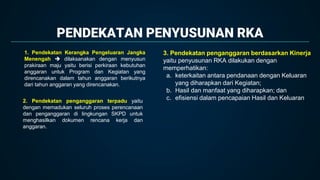 slide TEKNIK PENYUSUNAN RKA-DPA SKPD.pptx