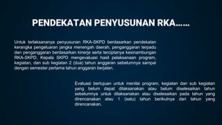 slide TEKNIK PENYUSUNAN RKA-DPA SKPD.pptx