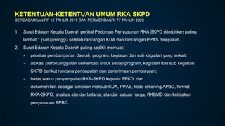 slide TEKNIK PENYUSUNAN RKA-DPA SKPD.pptx