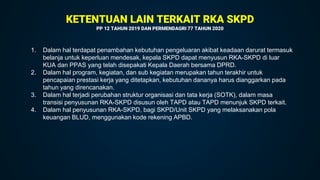 slide TEKNIK PENYUSUNAN RKA-DPA SKPD.pptx