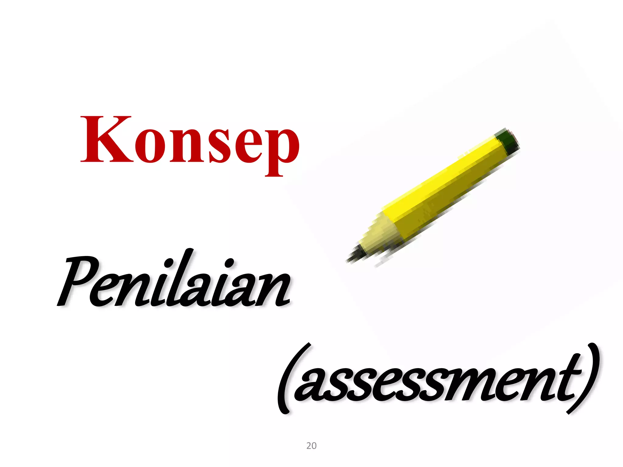 TEKNIK PENYUSUNAN RPP. permendikbud 103 tahun 2014.ppt