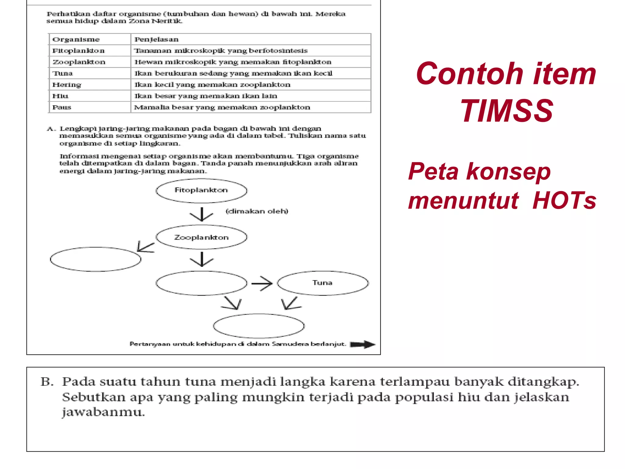 TEKNIK PENYUSUNAN RPP. permendikbud 103 tahun 2014.ppt