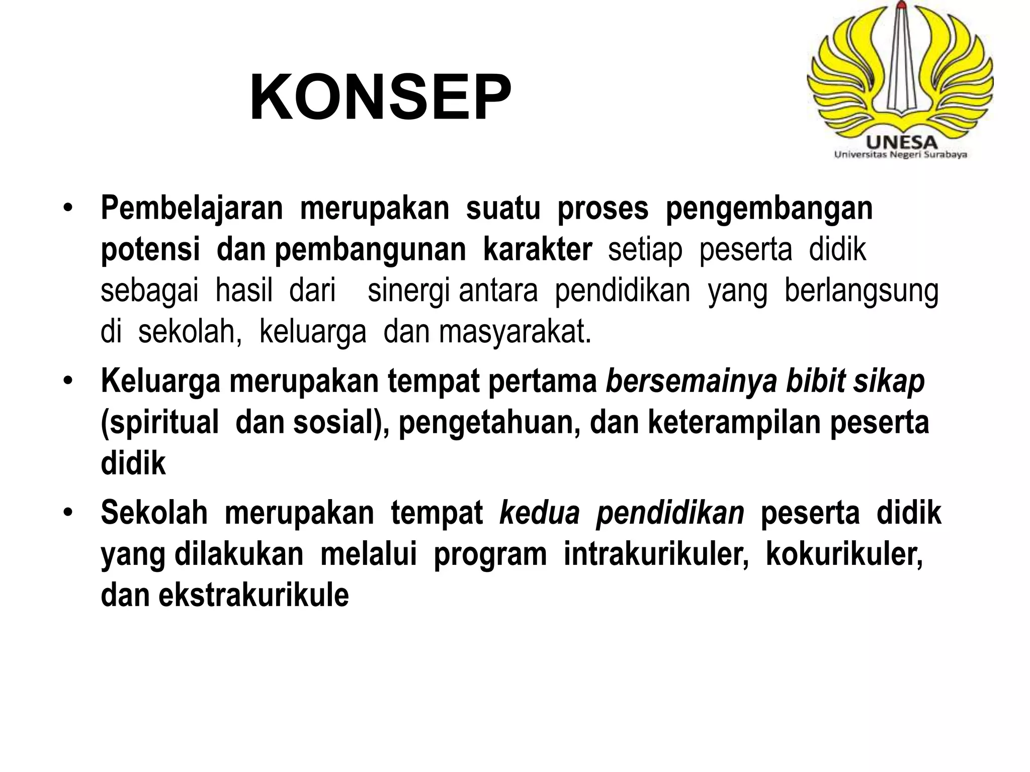 TEKNIK PENYUSUNAN RPP. permendikbud 103 tahun 2014.ppt