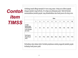 TEKNIK PENYUSUNAN RPP. permendikbud 103 tahun 2014.ppt