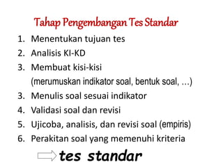 TEKNIK PENYUSUNAN RPP. permendikbud 103 tahun 2014.ppt