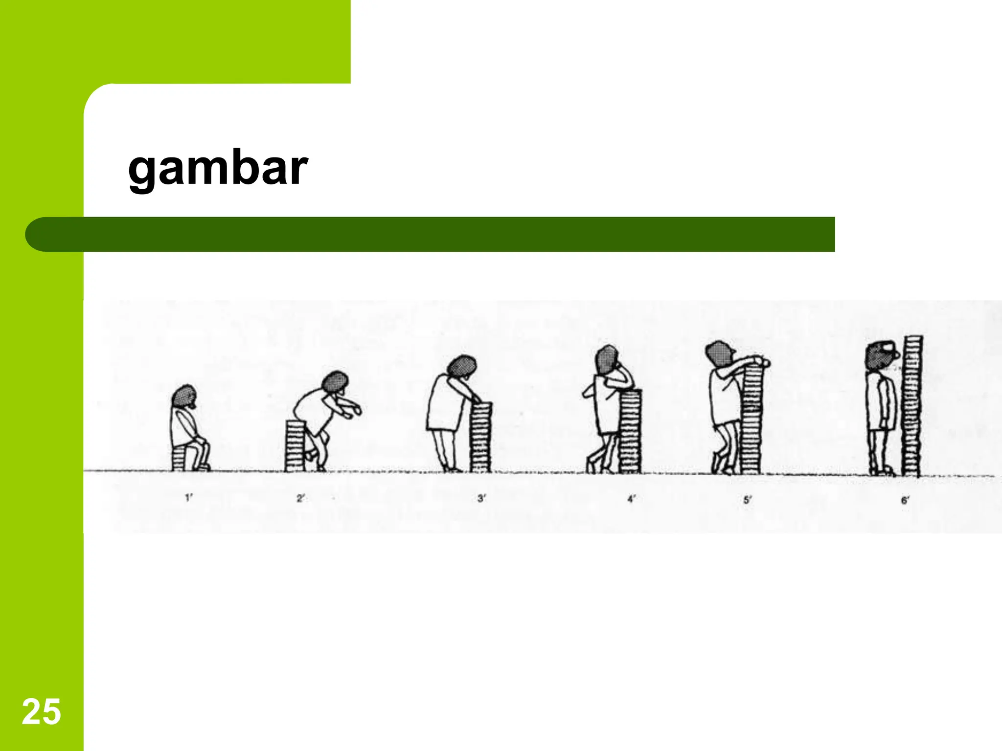 Teknik Perancangan Ruang Luar - intisari dari Exterior Design in ...