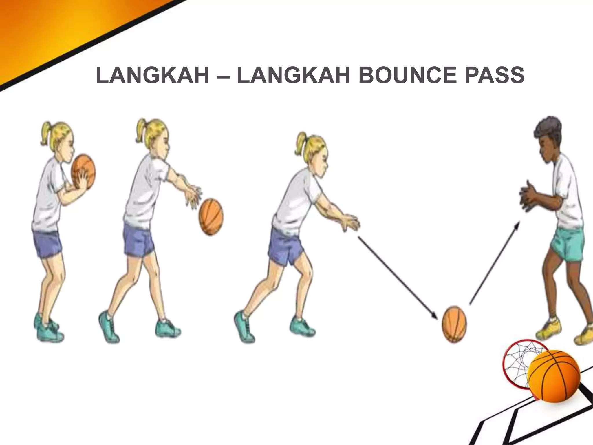 TEKNIK PERMAINAN.ppt