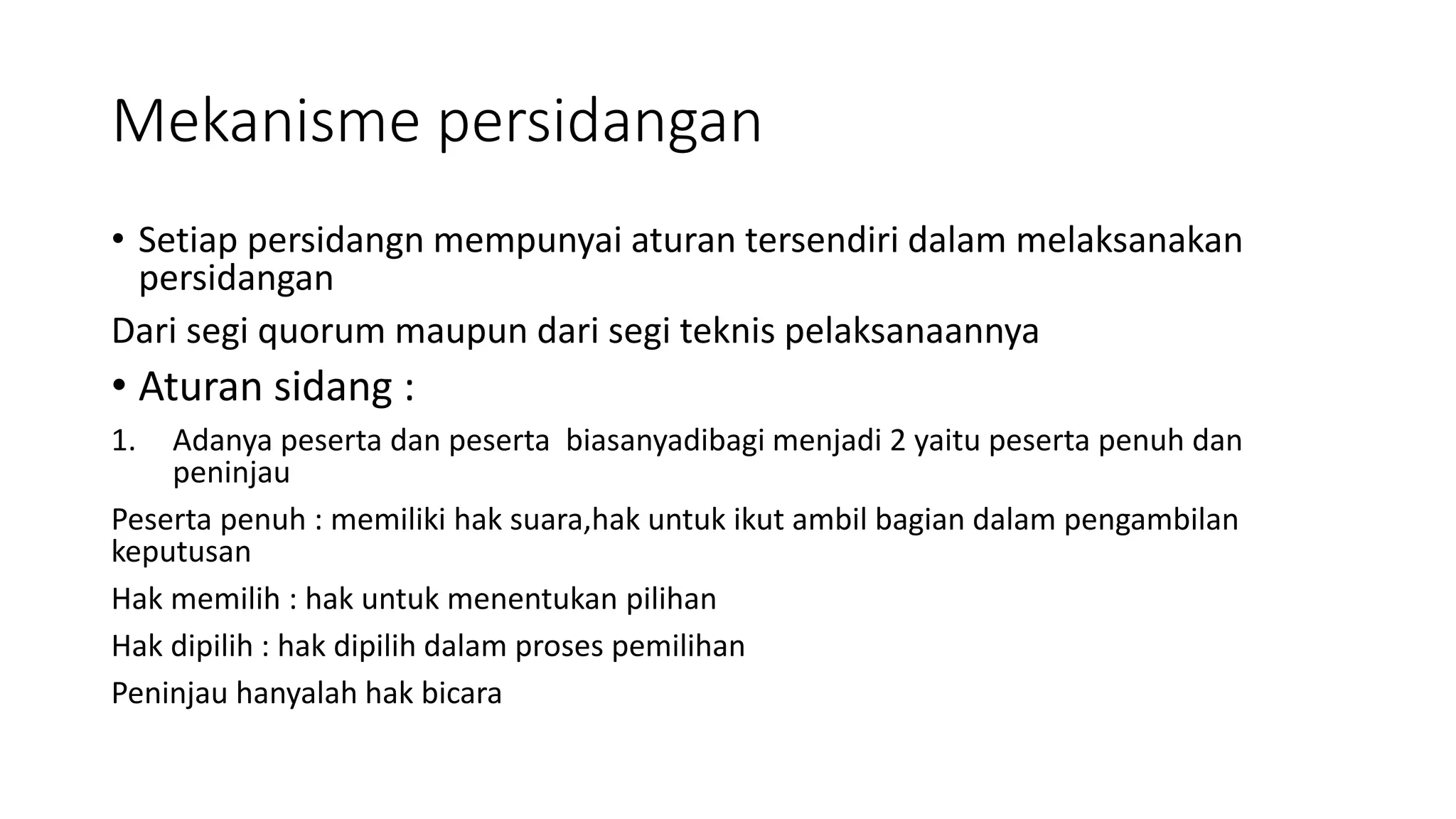 Teknik persidangan.pptx