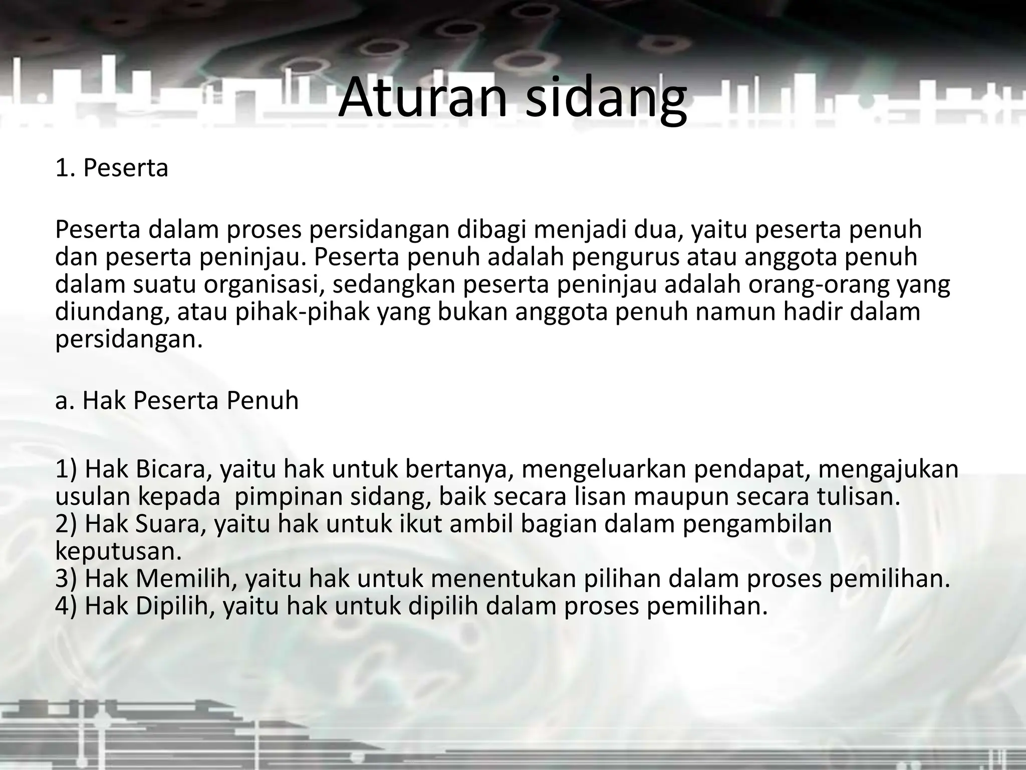 TEKNIK_PERSIDANGAN.pptx