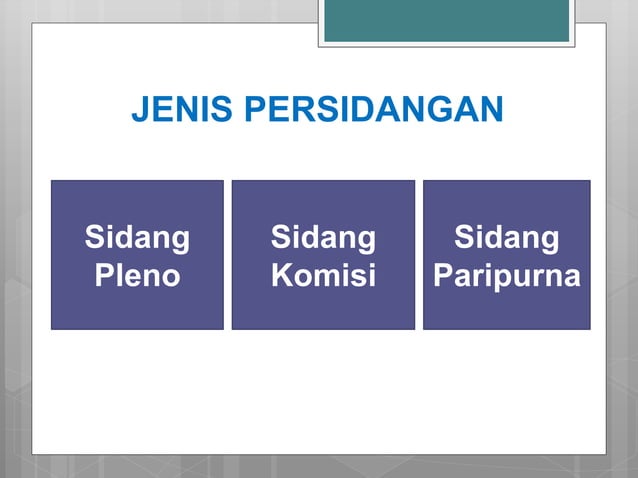Mekanisme Persidangan Organisasi Kemahasiswaan.pptx