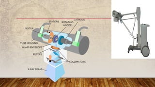 Teknik Pesawat Rontgen 1.pdf