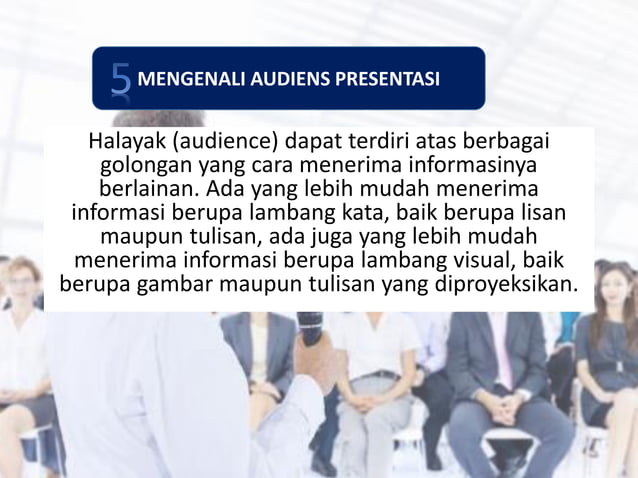 Teknik Pitching | PDF