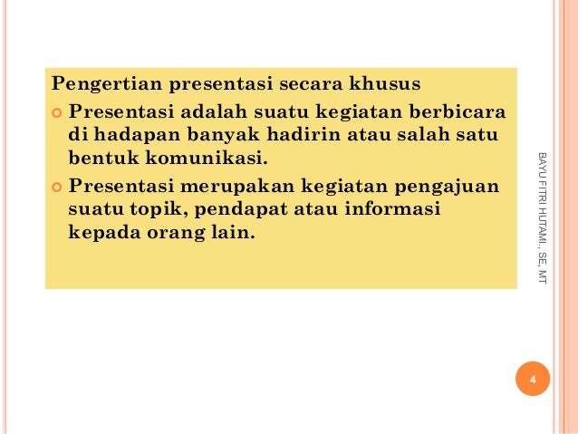 TEKNIK PRESENTASI.pdf