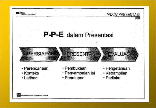 Teknik Presentasi.ppt
