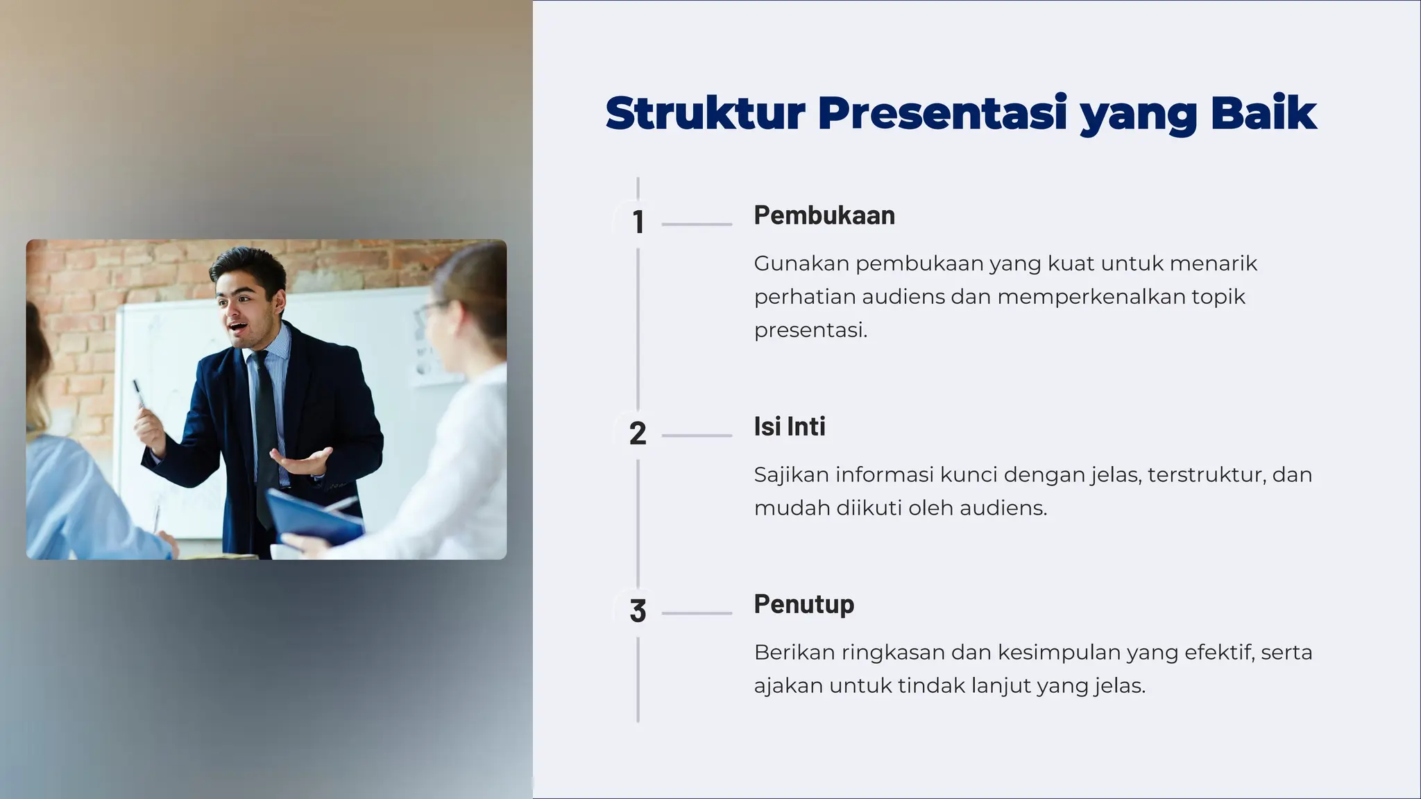 TeknikPresentasiEfektifUntukPemuladan.pdf