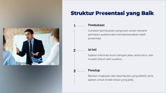 TeknikPresentasiEfektifUntukPemuladan.pdf