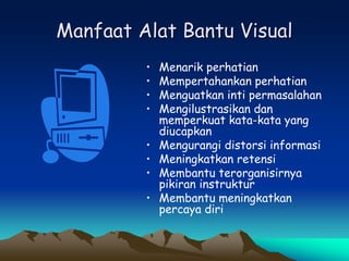 Teknik_Presentasi_Efektif.ppt